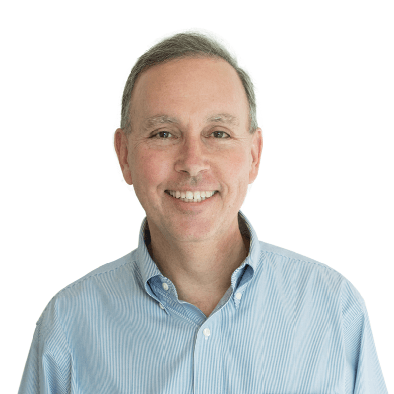 Long Endurance, Autonomous Drones